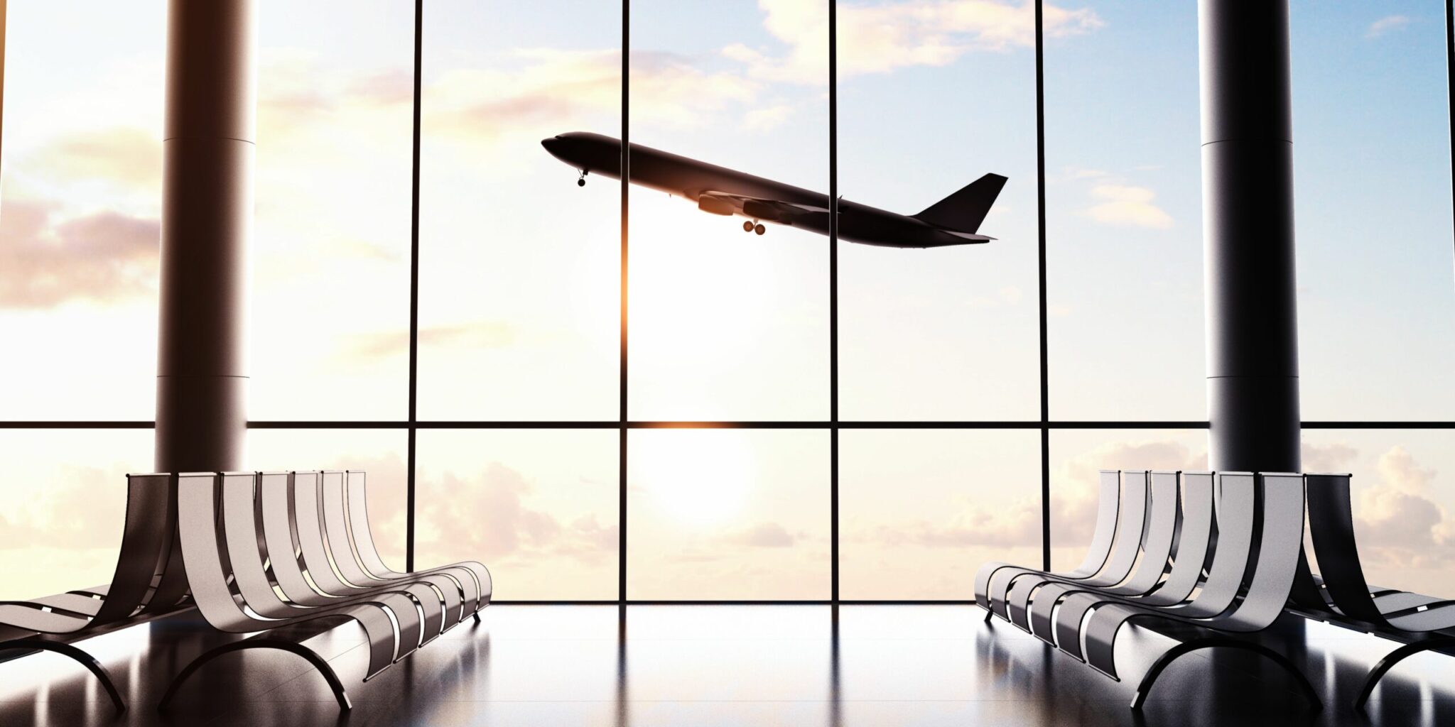 Best Domestic Flight Services